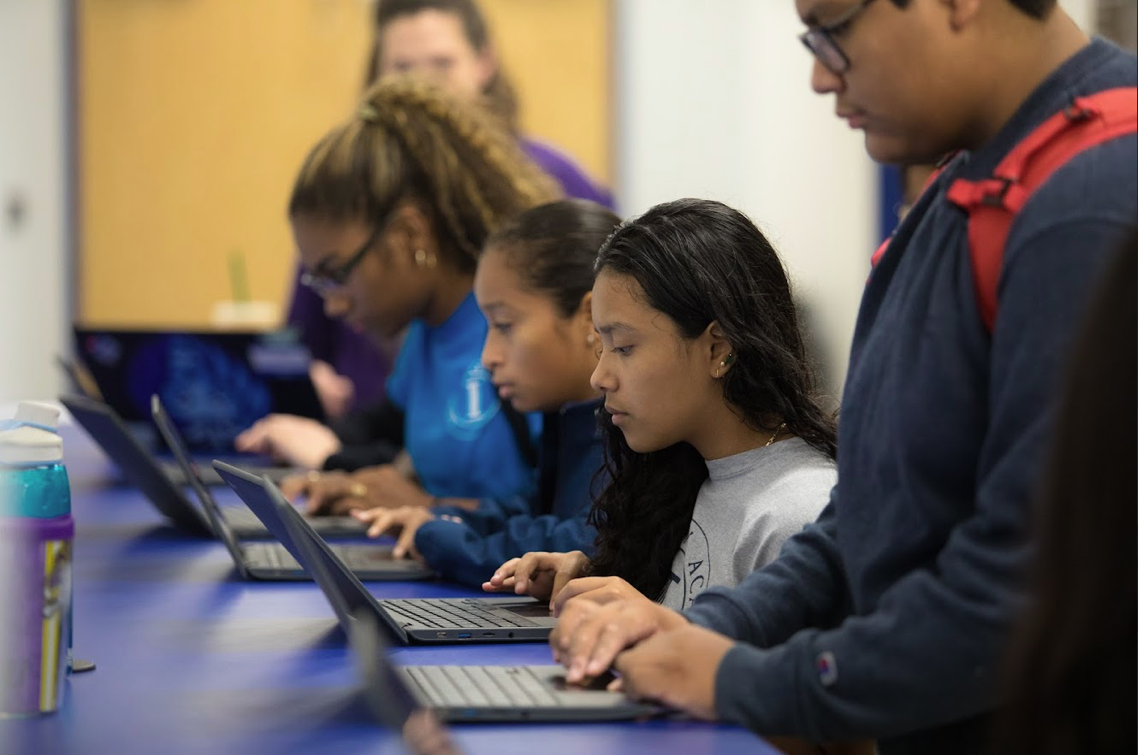 BES Fellowship for School Founders