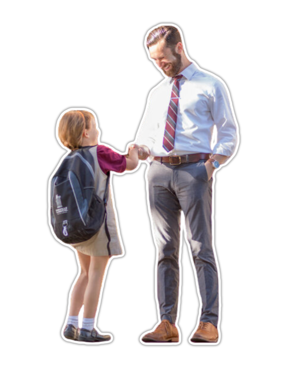 Home Page | BES - Build. Excel. Sustain