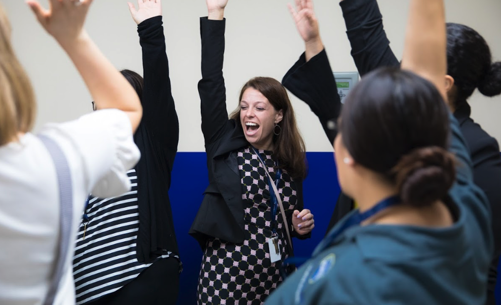 6 Powerful Qualities of Thriving School Leaders (& How You can Achieve ...